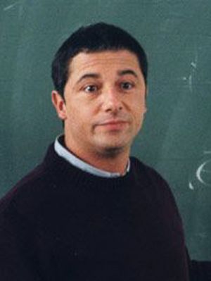 Bild zu Marc Duret - Kinoposter Marc Duret - Foto 11 von 19 - FILMSTARTS.de