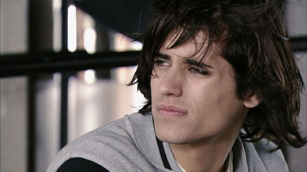 Bild zu Israel Rodriguez - Bild Israel Rodriguez - Foto 0 von 1 ...