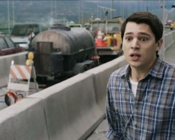 Final Destination 5 Trailer - Final Destination 5 Trailer DF ...