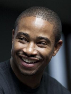 Kevin Phillips - FILMSTARTS.de