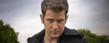 Richard Kelly führt Regie bei "Corpus Christi" - Kino News - FILMSTARTS.de