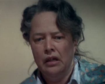 Dolores Trailer - Dolores Trailer OV - FILMSTARTS.de