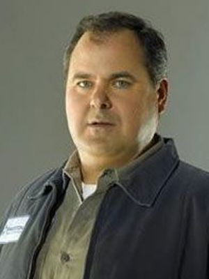 Bilder zu Bob Stephenson - FILMSTARTS.de