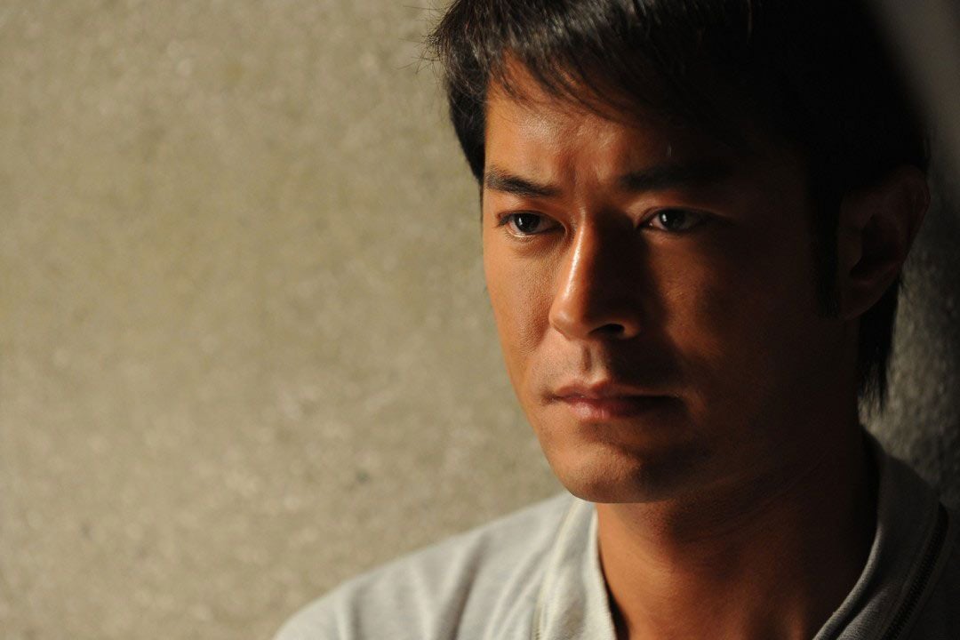 Foto zum Film Cheung wong chi wong - Bild 6 auf 8 - FILMSTARTS.de