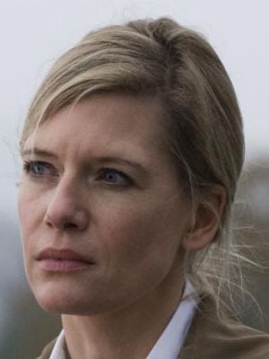 Ina Weisse - FILMSTARTS.de