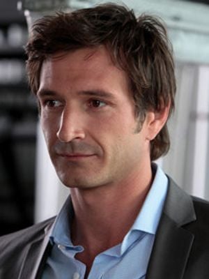 Alexandre Varga - FILMSTARTS.de