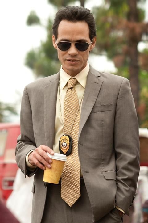 Bild zu Marc Anthony - Hawthorne : Bild Marc Anthony - Foto 9 von 22 ...