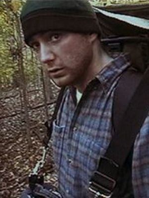 Filmografie von Michael C. Williams - FILMSTARTS.de