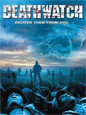 Deathwatch - Film 2002 - FILMSTARTS.de
