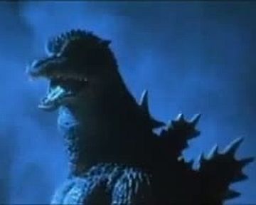 Godzilla: Final Wars Trailer - Godzilla: Final Wars Trailer DF ...