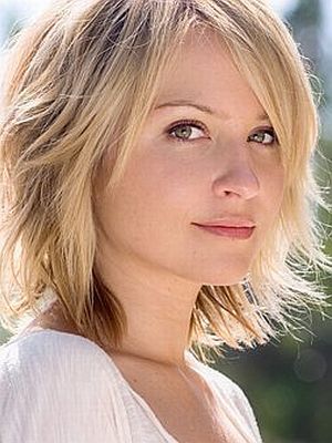 Danna Brady - FILMSTARTS.de