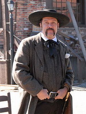 Fred Griffith : ihre Filme und Serien im Stream - FILMSTARTS.de