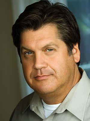 Bilder zu Jonathan Nation - FILMSTARTS.de