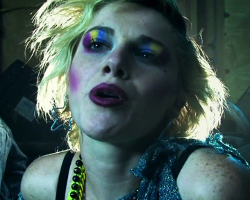 The FP Trailer - The FP Trailer (3) OV - FILMSTARTS.de