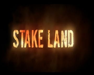 Vampire Nation Trailer - Vampire Nation Trailer OV - FILMSTARTS.de