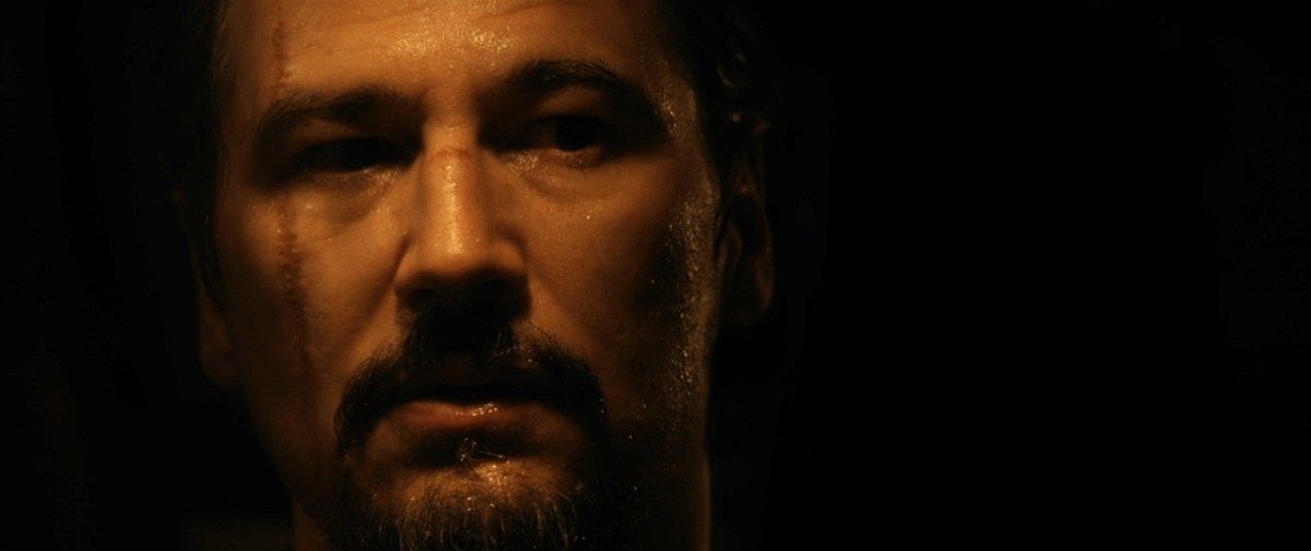 Foto zum Film Vampire Nation - Bild 5 auf 10 - FILMSTARTS.de