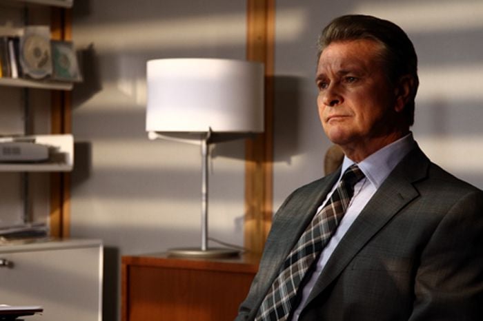 Foto zum Film Transgression - Bild 10 auf 20 - FILMSTARTS.de