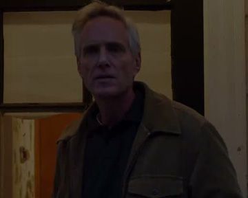 The Bleeding House Trailer - The Bleeding House Trailer (2) OV ...