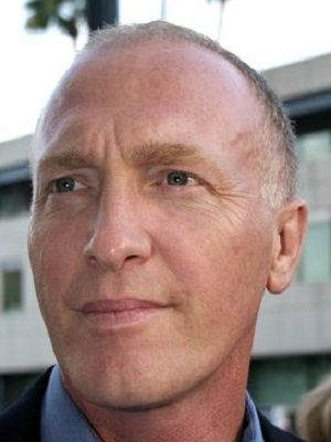 Mark Rolston - FILMSTARTS.de