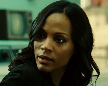 Colombiana Trailer - Colombiana Trailer (2) OV - FILMSTARTS.de