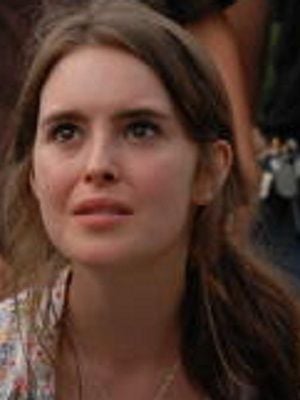 Bild zu Elizabeth Rice - Kinoposter Elizabeth Rice - Foto 0 von 1 ...