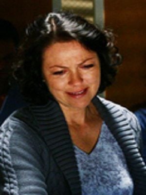 Deborah Geffner - FILMSTARTS.de