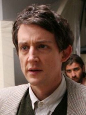 Pietro Ragusa : ihre Filme und Serien im Stream - FILMSTARTS.de