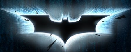 "The Dark Knight Rises": Matthew Modine, Tom Conti und Joey King dabei ...