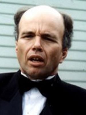 Filmografie von Clint Howard - FILMSTARTS.de