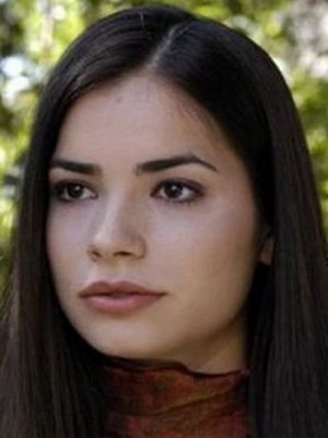 Marija Karan - FILMSTARTS.de