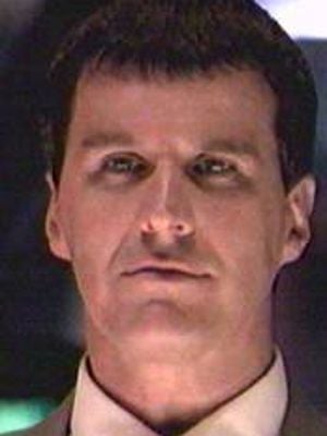 Karl Pruner - FILMSTARTS.de