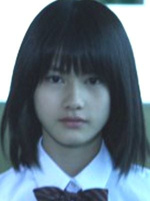 Ai Hashimoto - FILMSTARTS.de