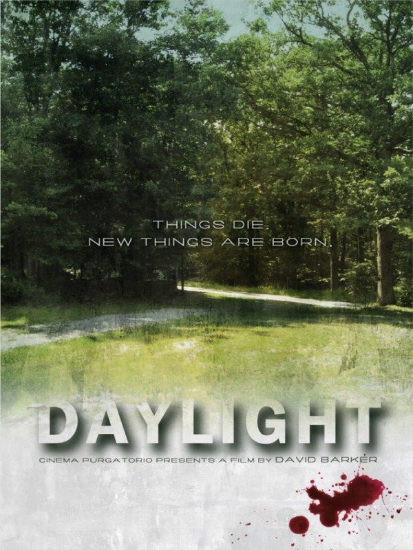 Daylight: Bilder und Fotos - FILMSTARTS.de