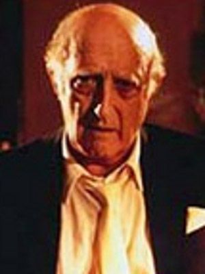 Ron Moody - FILMSTARTS.de