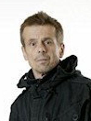 Tom Watt - FILMSTARTS.de