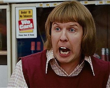 Bucky Larson: Born to Be a Star Trailer - Bucky Larson: Born to Be a ...