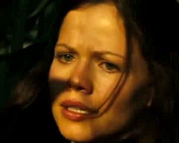 Husk - Join the Harvest Trailer - Husk - Join the Harvest Trailer DF ...