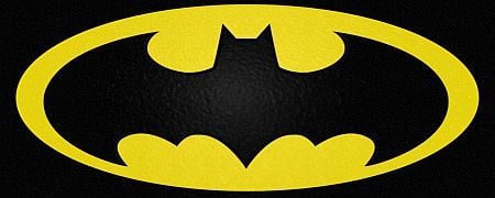 Neuer "Batman"-Trailer veröffentlicht - Kino News - FILMSTARTS.de