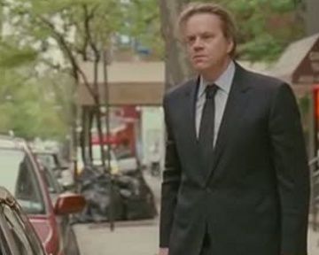 Noise Trailer - Noise Trailer OV - FILMSTARTS.de