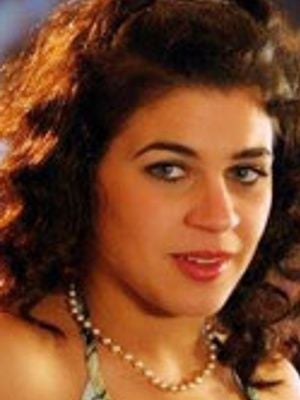 Mona Hala - FILMSTARTS.de