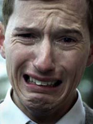 Anders Heinrichsen - FILMSTARTS.de