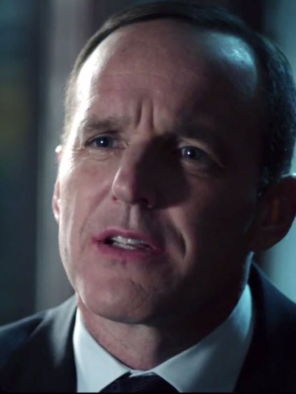 Der Berater stream - FILMSTARTS.de