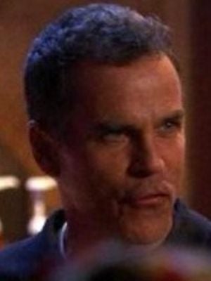 Rob Freeman - FILMSTARTS.de