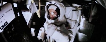 Neuer Originaltrailer zu Found-Footage-Horror "Apollo 18" - Kino News ...