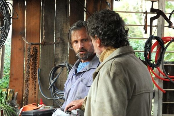 Bild zu Viggo Mortensen - Jeder hat einen Plan : Bild Viggo Mortensen - Foto 94 von 177 ...