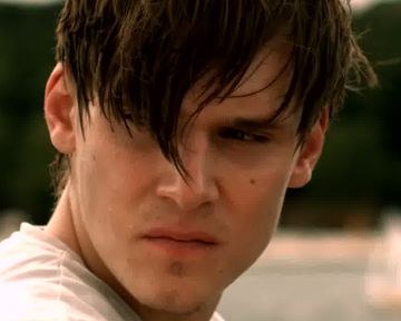 Romeos Trailer - Romeos Trailer DF - FILMSTARTS.de