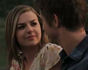 Born Bad Trailer - Born Bad Trailer (2) OV - FILMSTARTS.de