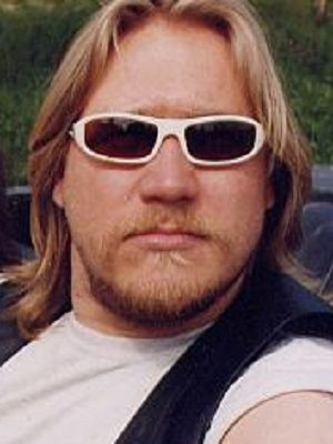 Samuli Edelmann : ihre Filme und Serien im Stream - FILMSTARTS.de