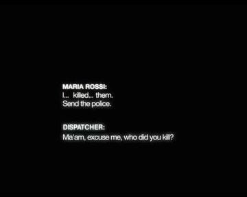 Devil Inside Teaser - Devil Inside Teaser OV - FILMSTARTS.de