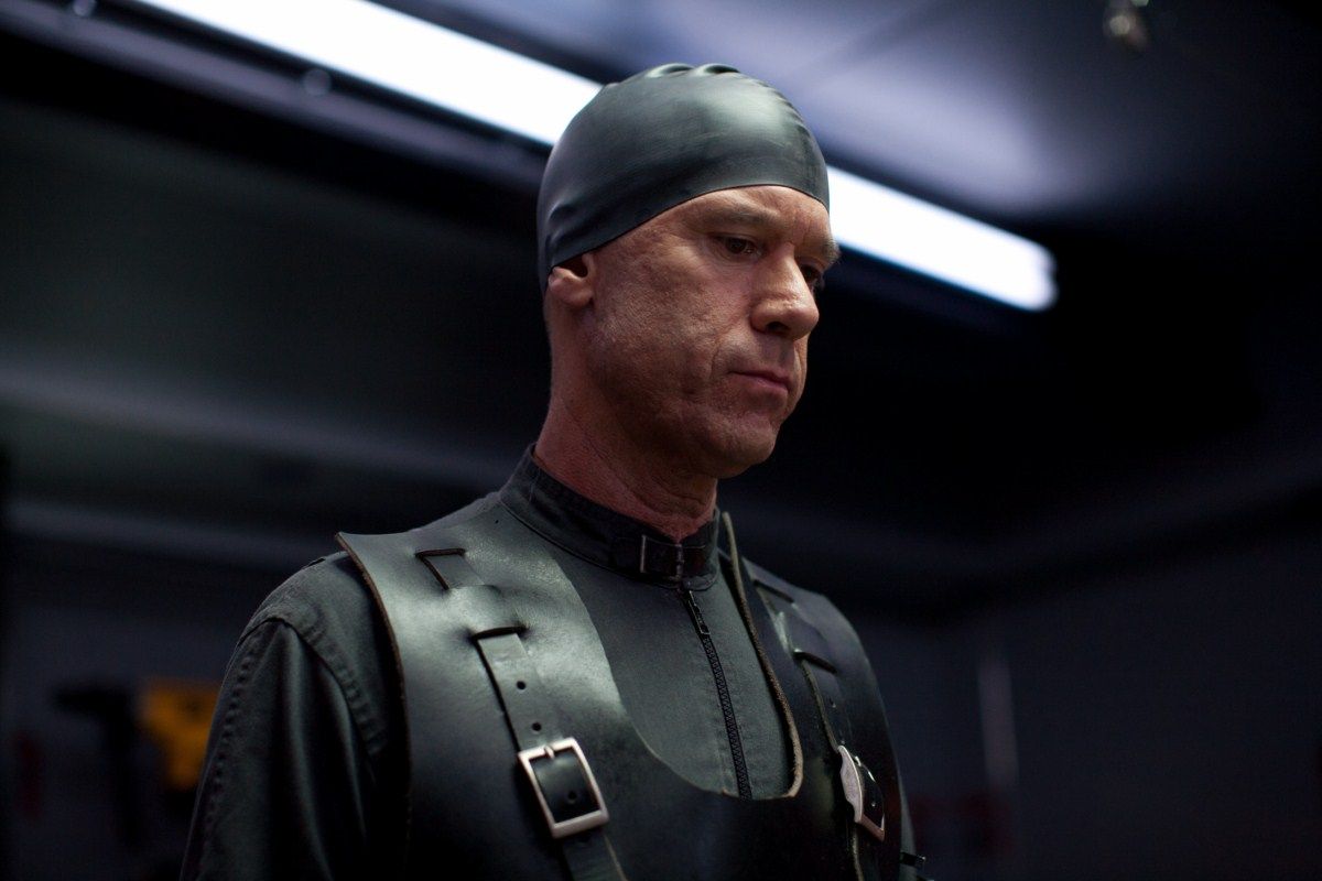 Foto zum Film Hostel 3 - Bild 10 auf 14 - FILMSTARTS.de